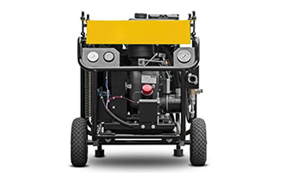 Air Compressor for fibre optic cable blowing |Optical Fibre Cable ...